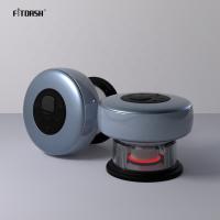 China Endurance About 6 Times Fitdash Portable Cupping Machine for Smart Cupping Therapy for sale
