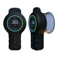 China Enhance Your Well-Being with Fitdash Intelligent Breathing Cupping Massage Instrument for sale