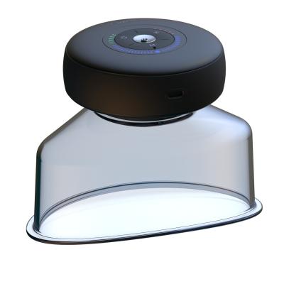 China Foot Relaxation and Enhanced Blood Circulation with Fitdash Custom Big Groups Cupping for sale