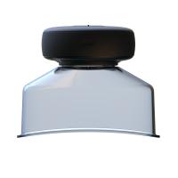 China Fitdash Chinese Health Care Pressure Hijama Cupping Cups Device Therapy Massager Beauty Salon Treatment Certification Sgs for sale