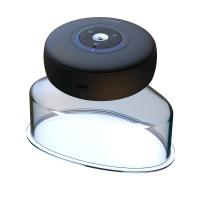 China Fitdash Chinese Health Care Pressure Hijama Cupping Cups Device Therapy Massager Beauty Salon Treatment Certification Sgs for sale