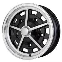 China Classic wheel Design 15x4.5 for Classic Old Beetle for sale