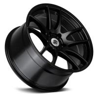China Customized 18 19 20 inch Racing Car wheels for sale