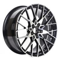 China BMW M Sport 788 Style Forged Aluminum Alloy Wheel 18x8.5 5x120 for sale