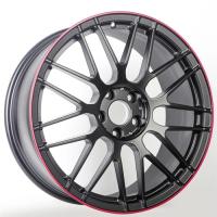 China 19 Inch C63 AMG S Style forged Wheels for sale