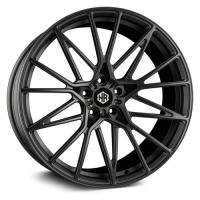 China 17 18 19 20 inch Forged monoblock wheels for sale