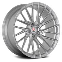 China Custom 1-PC Forged Wheel Rim 18 19 20 for sale