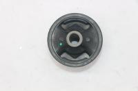 China 48655-12170 Front Lower Control Arm Rear Rubber Bushes - Low-Temp Resistant for Toyota Models 2001-2013 for sale