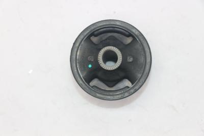 China 48655-12170 Front Lower Control Arm Rear Rubber Bushes - Low-Temp Resistant for Toyota Models 2001-2013 for sale