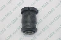 China Toyota Corolla Lower Control Arm Bushing 17cm x 17cm x 13.5cm - OEM 48654-12120 88970142 48069-05070 Compatible for sale