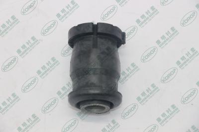 China Toyota Corolla Lower Control Arm Bushing 17cm x 17cm x 13.5cm - OEM 48654-12120 88970142 48069-05070 Compatible for sale