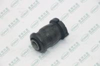 China Toyota Corolla Control Arm Bushing 48069-20390 | 17cm x 17cm x 13.5cm Rubber Bush for 2000-2013 Models for sale