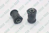 China Toyota Front Control Arm Bushing 48654-12120 - 0.119kg Weight, 17cm Package Size, 1 Year Warranty for sale