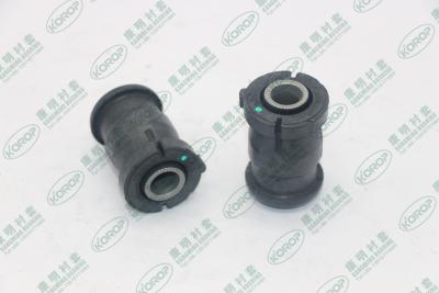 China Toyota Front Control Arm Bushing 48654-12120 - 0.119kg Weight, 17cm Package Size, 1 Year Warranty for sale