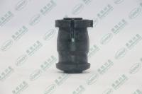China Toyota Front Lower Arm Bushing 48069-47030 - 0.119 kg Weight, 17x17x13.5 cm Package Size for Corolla Models for sale