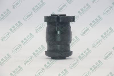 China Toyota Front Lower Arm Bushing 48069-47030 - 0.119 kg Weight, 17x17x13.5 cm Package Size for Corolla Models for sale