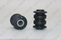China Front Lower Arm Bushing for Nissan SENTRA 54500-AX000 54560-AX600 - 17CM x 17CM x 13.5CM Size with ISO 9001 Certification for sale