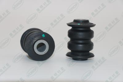 China Front Lower Arm Bushing for Nissan SENTRA 54500-AX000 54560-AX600 - 17CM x 17CM x 13.5CM Size with ISO 9001 Certification for sale