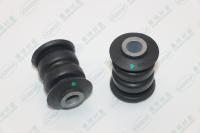 China Front Lower Arm Bushing for Nissan Sentra 54500-8Y50A 54500-AX00A - 17cm Package Size with ISO 9001 Certification for sale