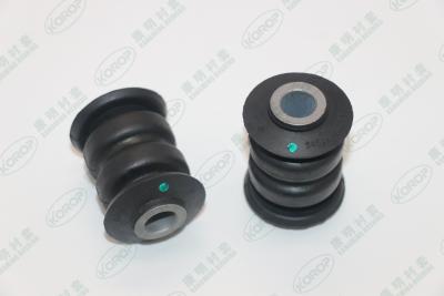 China Front Lower Arm Bushing for Nissan Sentra 54500-8Y50A 54500-AX00A - 17cm Package Size with ISO 9001 Certification for sale