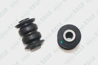 China Front Lower Arm Bushing 17cm x 17cm x 13.5cm for Nissan Sentra 54501 Series with ISO 9001 Certification for sale