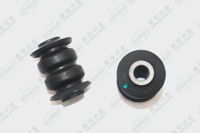 China Front Lower Arm Bushing 17cm x 17cm x 13.5cm for Nissan Sentra 54501 Series with ISO 9001 Certification for sale