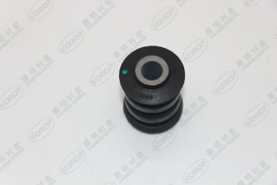 China Front Lower Arm Bushing for Nissan Sentra 54501-ED00A 17cm x 17cm x 13.5cm with ISO 9001 Certification for sale