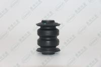 China Front Lower Arm Bushing for Nissan Sentra 54501 Series - 17cm x 17cm x 13.5cm Package Size with 1-Year Warranty for sale