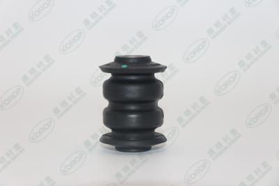 China Front Lower Arm Bushing for Nissan Sentra 54501 Series - 17cm x 17cm x 13.5cm Package Size with 1-Year Warranty for sale