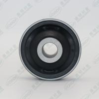 China Mitsubishi Control Arm Bushing 4013A462 Front Axle Rod 17cm Package Size with ISO 9001 Certification for sale