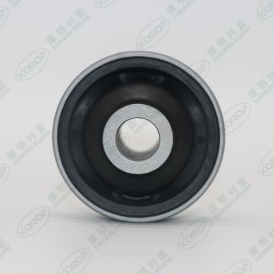 China Mitsubishi Control Arm Bushing 4013A462 Front Axle Rod 17cm Package Size with ISO 9001 Certification for sale
