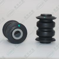 China KOROP Front Control Arm Bushing 17cm x 17cm x 13.5cm for Nissan Models with OEM 54560-EE500 Compatibility for sale