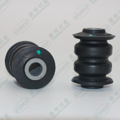China KOROP Front Control Arm Bushing 17cm x 17cm x 13.5cm for Nissan Models with OEM 54560-EE500 Compatibility for sale