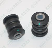 China Front Control Arm Bushing 17cm x 17cm x 13.5cm for Nissan Pulsar, Sentra, Sylphy, Tiida, Versa Models for sale