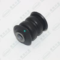 China Nissan Control Arm Bushing 54501-AX000 - Front Suspension Component 17x17x13.5cm with ISO 9001 Certification for sale