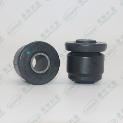 China Nissan Control Arm Bushing 54506-B9500 - Front Suspension Bushing for Multiple Models 17cm Package Size for sale