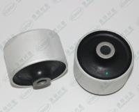 China Nissan Control Arm Bushing 17cm x 17cm x 13.5cm - OEM 54500-JN00A Compatible for Murano & Infiniti Models for sale