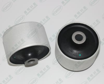 China Nissan Control Arm Bushing 17cm x 17cm x 13.5cm - OEM 54500-JN00A Compatible for Murano & Infiniti Models for sale