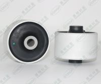 China Nissan Control Arm Bushing 54500-3JA0A Compatible with Murano Z51R 2010-2014 | 17cm x 17cm x 13.5cm Package Size for sale