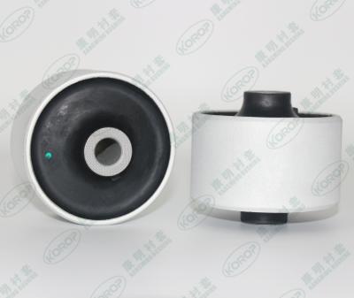 China Nissan Control Arm Bushing 54500-3JA0A Compatible with Murano Z51R 2010-2014 | 17cm x 17cm x 13.5cm Package Size for sale