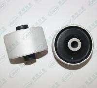 China KOROP Front Control Arm Bushing 17cm x 17cm x 13.5cm for Nissan Pathfinder R52 2012 and Teana J32 2008-2013 Models for sale