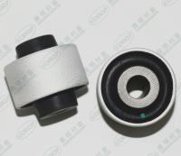 China Nissan Control Arm Bushing 54501-JN00A - 17cm x 17cm x 13.5cm Front Suspension Replacement Part with 1-Year Warranty for sale
