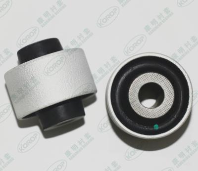 China Nissan Control Arm Bushing 54501-JN00A - 17cm x 17cm x 13.5cm Front Suspension Replacement Part with 1-Year Warranty for sale