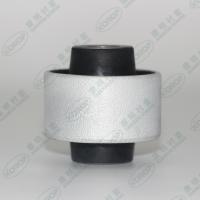 China Nissan Control Arm Bushing 17CM x 17CM x 13.5CM - OEM 54501-3TA0A Compatible Suspension Component for sale