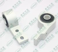 China Nissan X-Trail Control Arm Bushing 54560-8H300-AB - 17cm x 17cm x 13.5cm OEM Replacement Part with 1 Year Warranty for sale