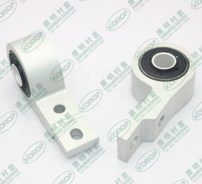 China Nissan X-Trail Control Arm Bushing 54560-8H300-AB - 17cm x 17cm x 13.5cm OEM Replacement Part with 1 Year Warranty for sale