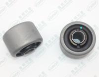 China Lower Suspension Arm Rubber Bush 54501-9W200 17cm x 17cm x 13.5cm for Nissan Murano for sale