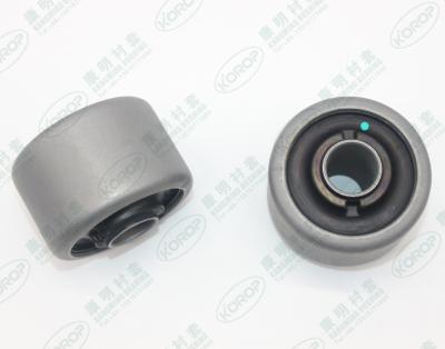 China Lower Suspension Arm Rubber Bush 54501-9W200 17cm x 17cm x 13.5cm for Nissan Murano for sale