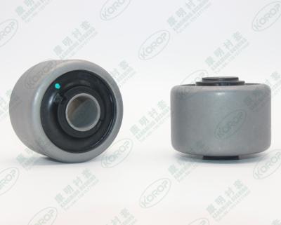 China Front Lower Suspension Arm Rubber Bush 54501-9W20C High Tensile Strength for Nissan Teana J31 2003-2008 for sale