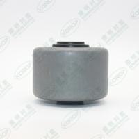 China Bushing Control Nissan Control Arm Bushing 54501-Cc40e 17cm*17cm *13.5cm for sale